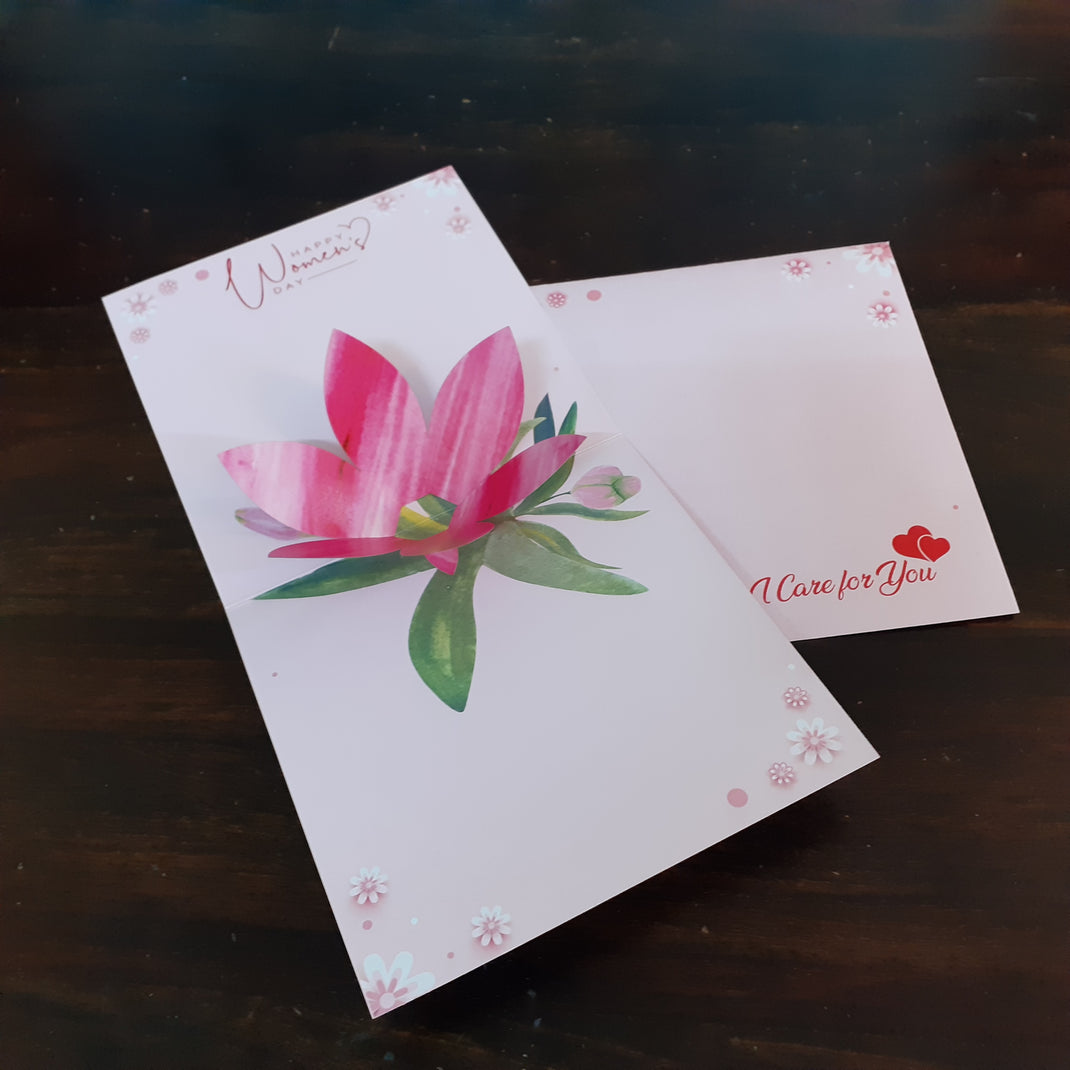 Custom Product Demo Kits | Innovative Presentation Kits by Designarium